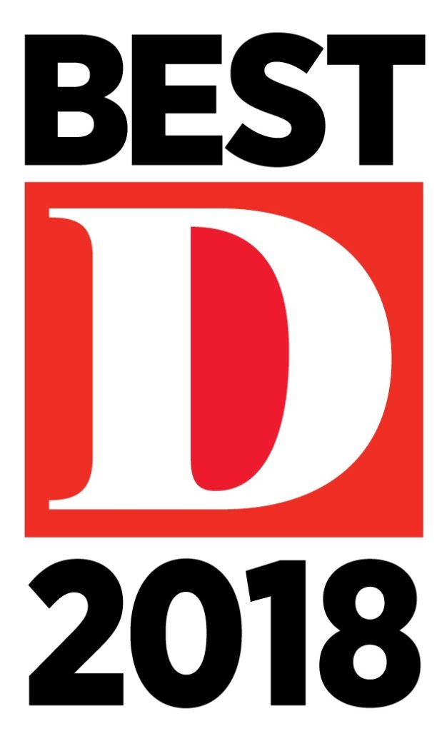 Doctors - West Plano Pediatrics