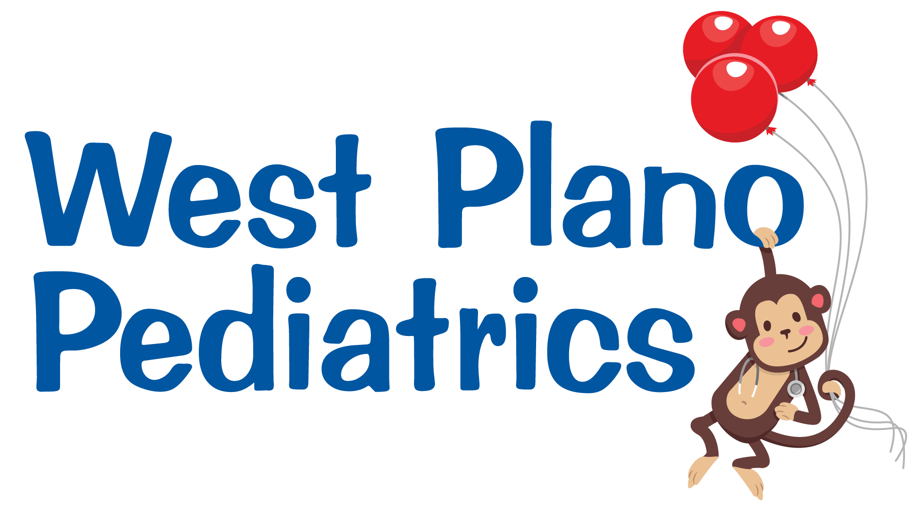 Homepage - West Plano Pediatrics