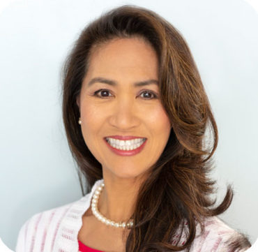 Homepage - West Plano Pediatrics