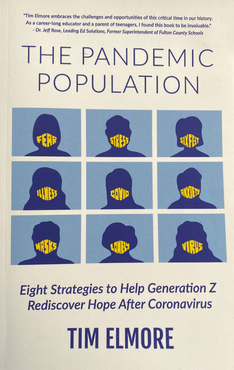The Pandemic Population: Summary - West Plano Pediatrics