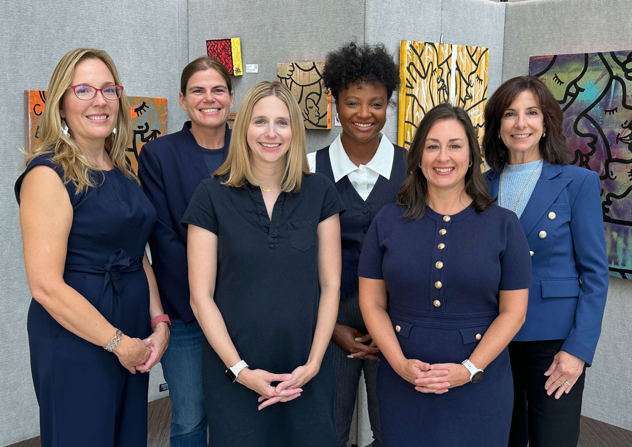 Homepage West Plano Pediatrics